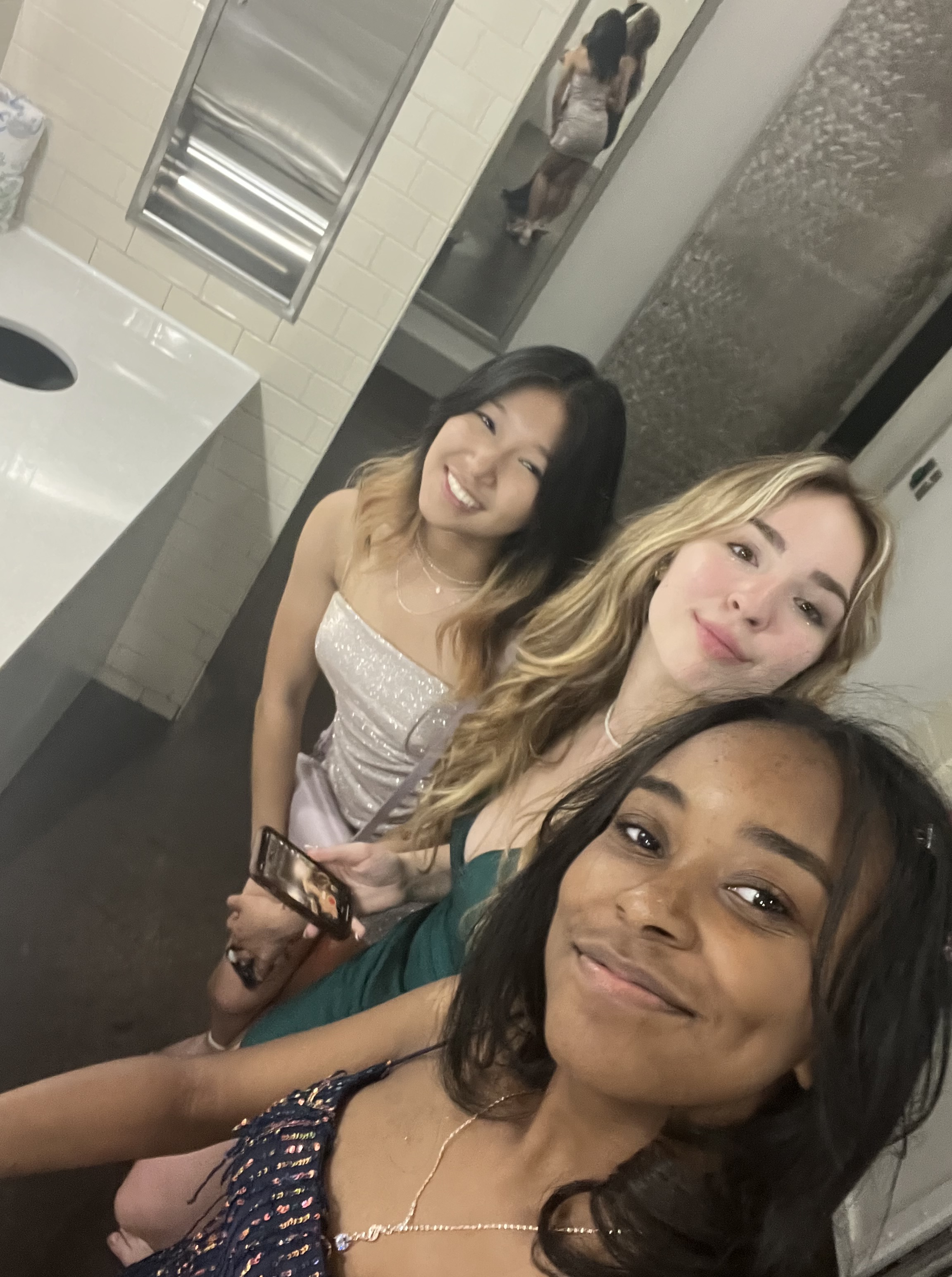 Lauren Dixon – Rock Star Writers Blog